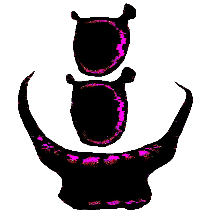 remade the first five minions for a-150 | Fandom