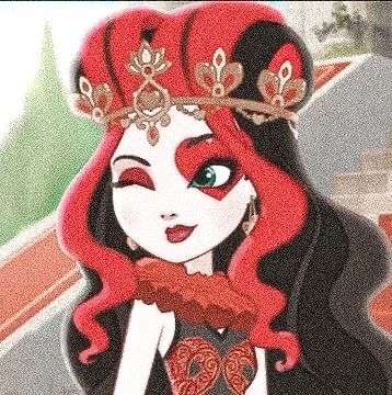 Ren Faire Highlights