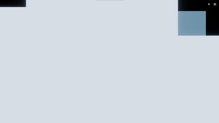 32-Bit Integer Limit Map Corruptions (And How it might not be a bug ...