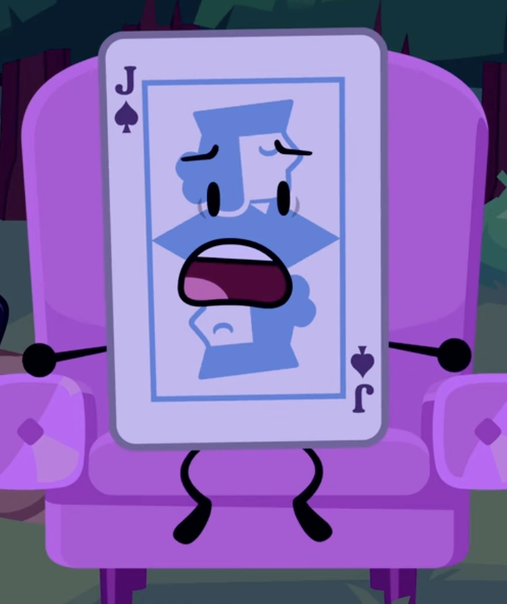 good riddance (ii4 spoilers) | Fandom