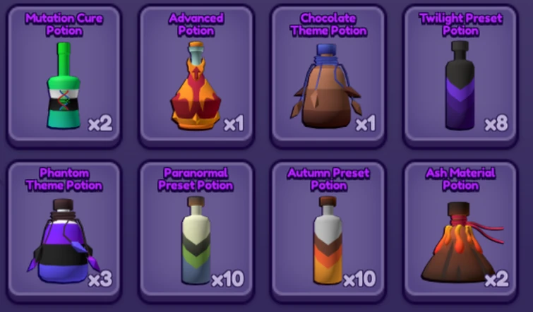 Discuss Everything About Dragon Adventures Wiki | Fandom