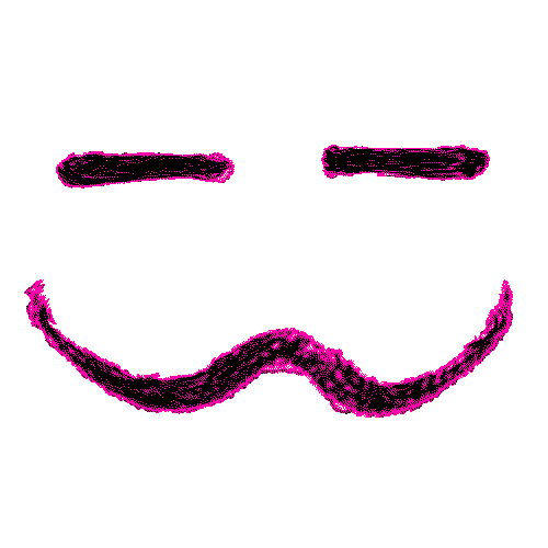 This is T-35 | Fandom