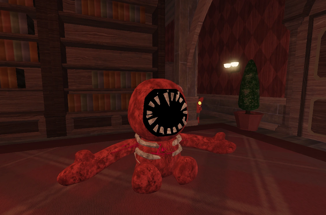 ZOMG FIGURE PLUSH!1!1!1!1!🗣️🗣️🗣️🗣️🗣️ | Fandom