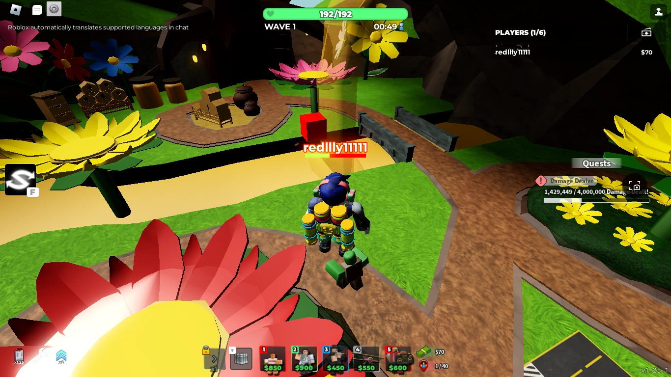 UMM WHAT THIS | Fandom