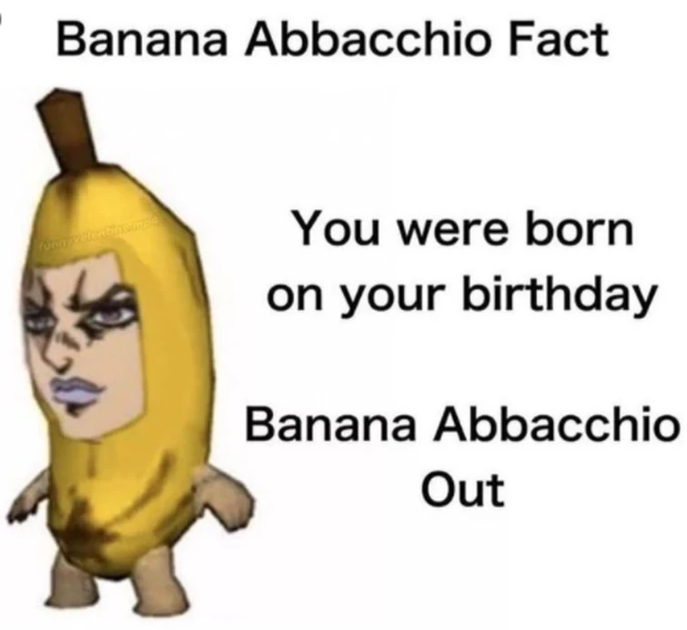 Happy Birthday, Ellis! | Fandom