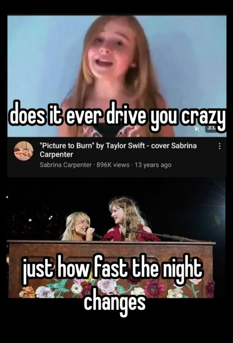 They grow up so fast. | Fandom