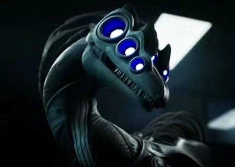 DINGO-BRAINED AGAIN | Fandom