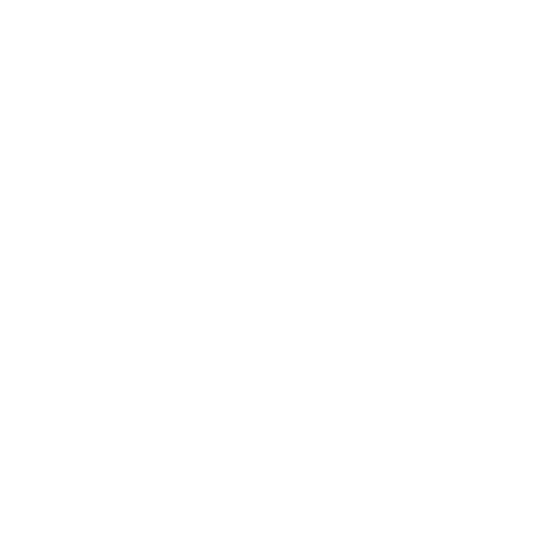 Project: ROOMS | Fandom