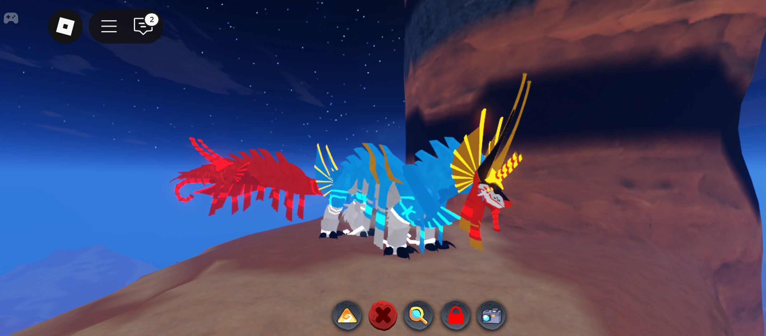 Why does glim actually look nice- | Fandom