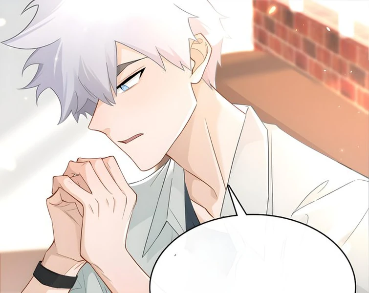 Discuss Everything About Link Click Wiki | Fandom