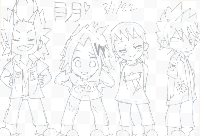 *insert evil laughter* | Fandom