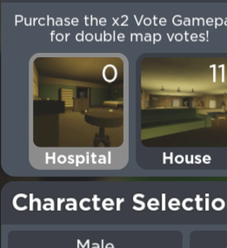 Discuss Everything About Flicker Customs Wiki | Fandom