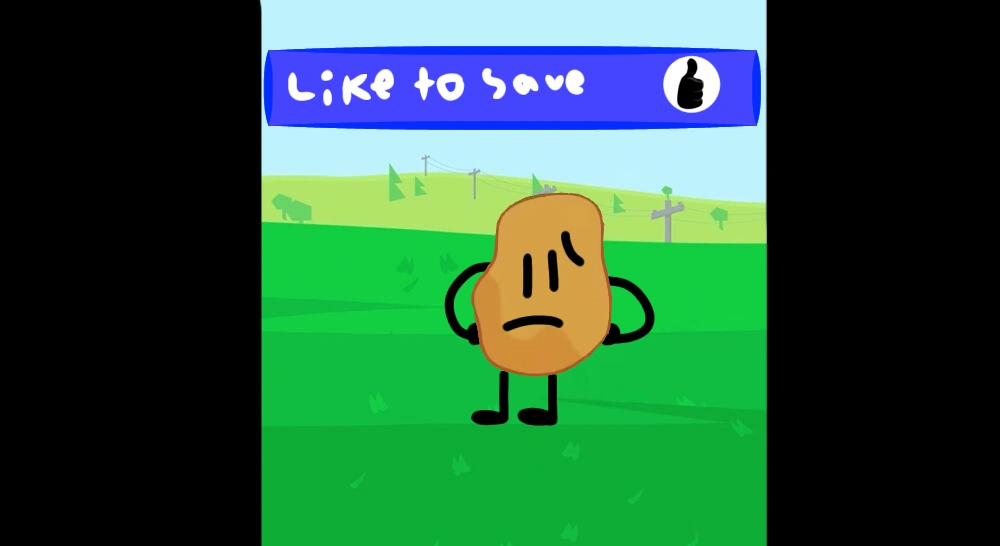 Something I made with the chicken nugget rc | Fandom