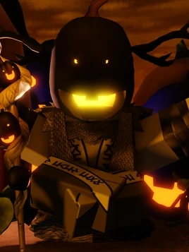 asking again | Fandom