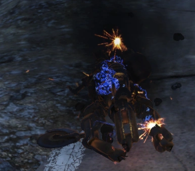 I destroyed a dead mr farm hand | Fandom