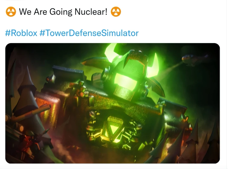 This literally shows how superactive paradoxum is over several months ...