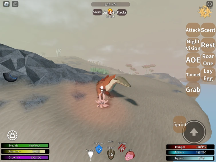 Discuss Everything About ROBLOX Malgamation Island Wiki | Fandom