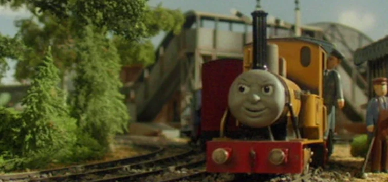 Happy Duncan Day!!! | Fandom