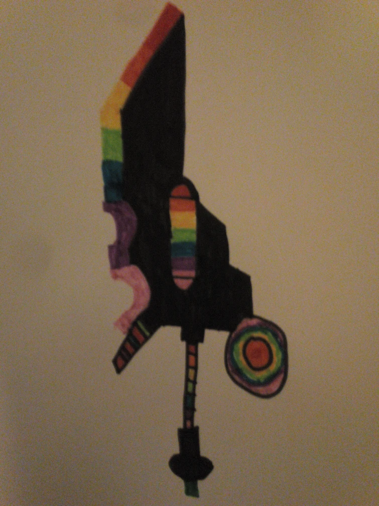 Discuss Everything About Murder Mystery 2 Wiki | Fandom