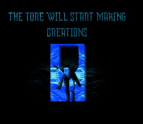 I AM THE KNIGHT | Fandom