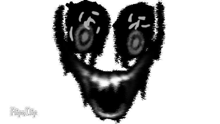 Discuss Everything About Neo's Rooms Wiki | Fandom