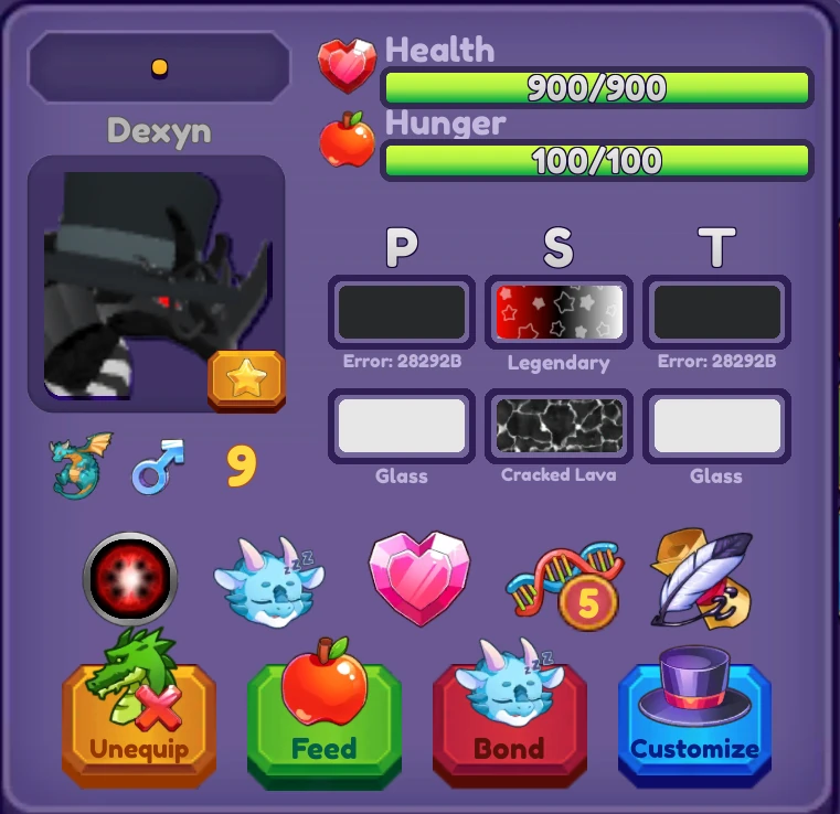 Lf offers . I AM SUPER PICKY . Upvote means nty /you can re-offer | Fandom