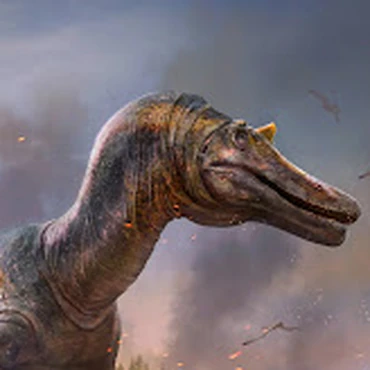 Discuss Everything About Dinopedia | Fandom