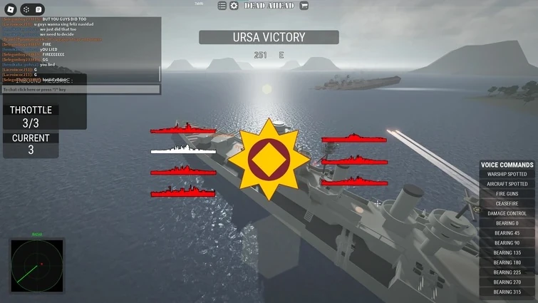 Public Service Announcement 4/7/2024 | Fandom