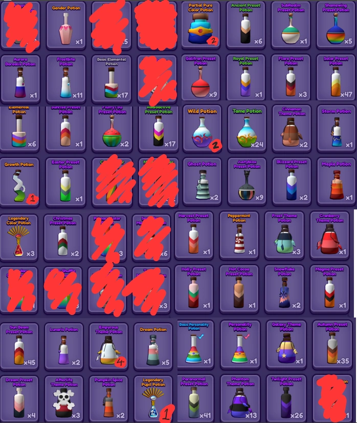 LF certain FM Dragons! | Fandom