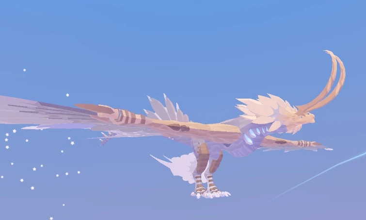 Next Skin in the MH series: Diablos Vaumora!!! | Fandom