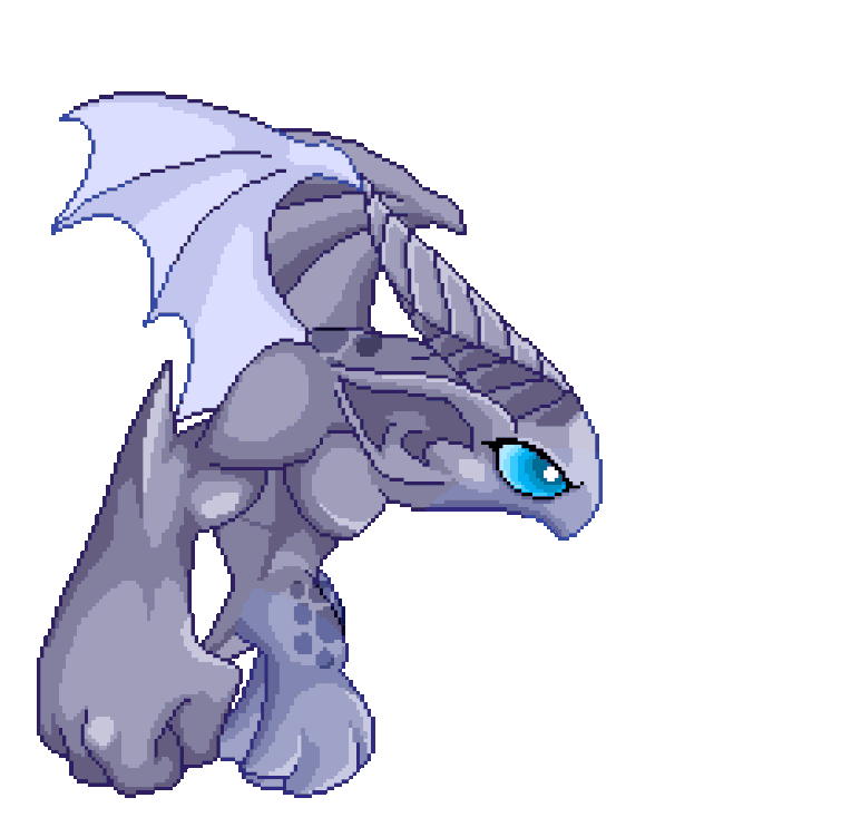 Old Prodigy Animations Batch 3! | Fandom