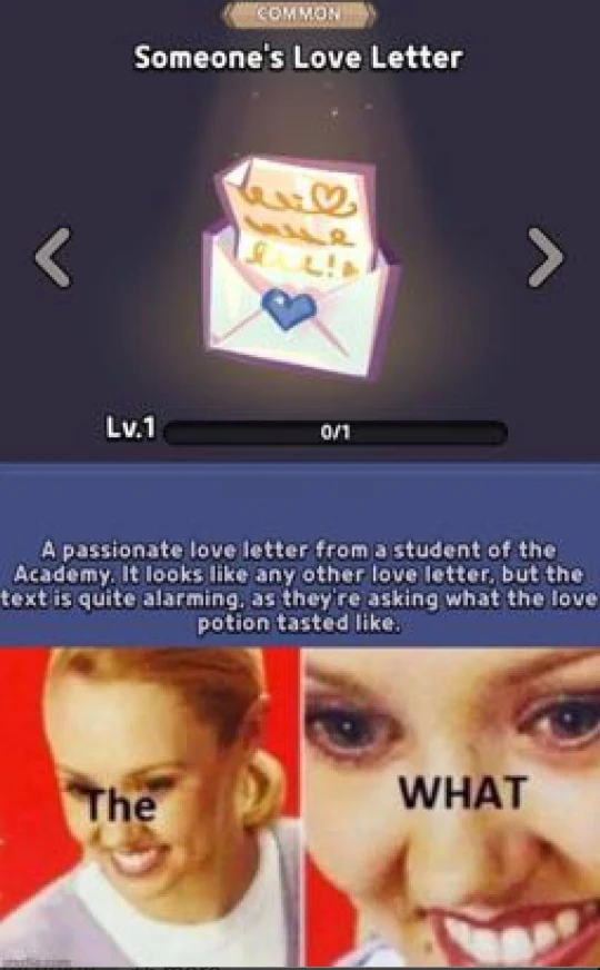 Purelily be like | Fandom