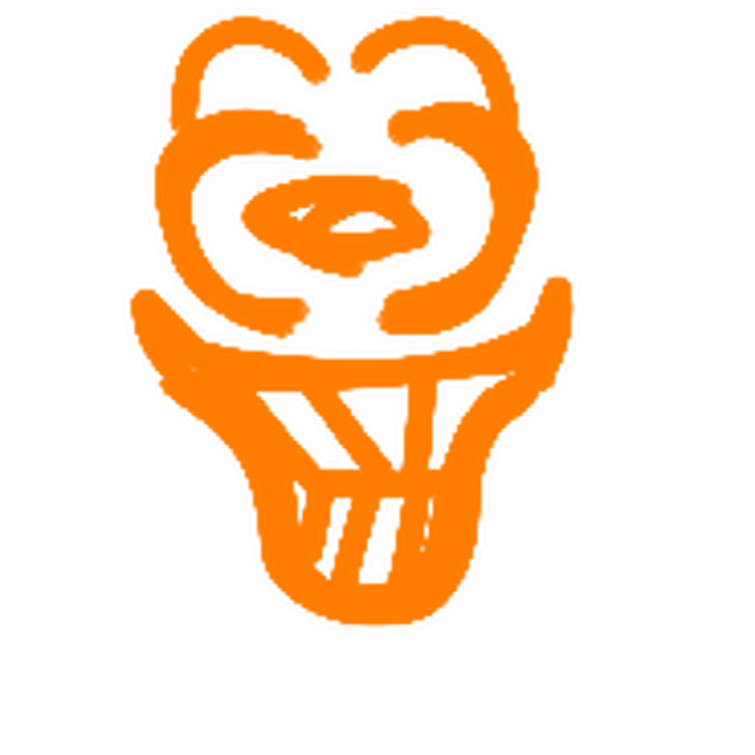 C-75, CC-75, CCC-75, CCCC-75 concepts. (maybe c 75 could be admin) | Fandom