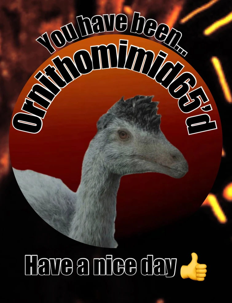 thinking about fully name of D rex | Fandom