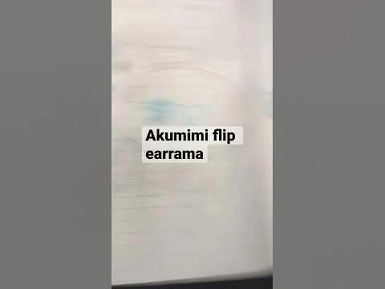 Guess what guys!!! | Fandom