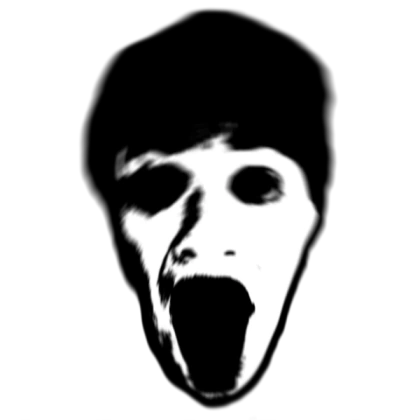 Any mods can let me know if I can make a page on this nextbot in nico's ...