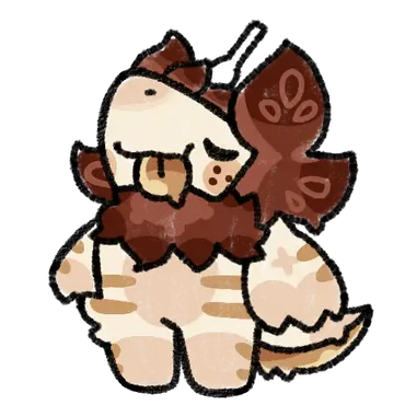 Discuss Everything About Doodle World Wiki | Fandom