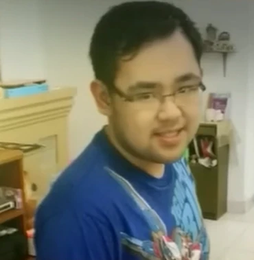 Out of these 4 people in DJ Cook's 'Most Toxic YouTuber' Video, who is ...