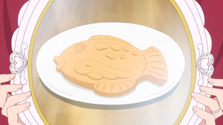 Discuss Everything About Pretty Cure Wiki | Fandom