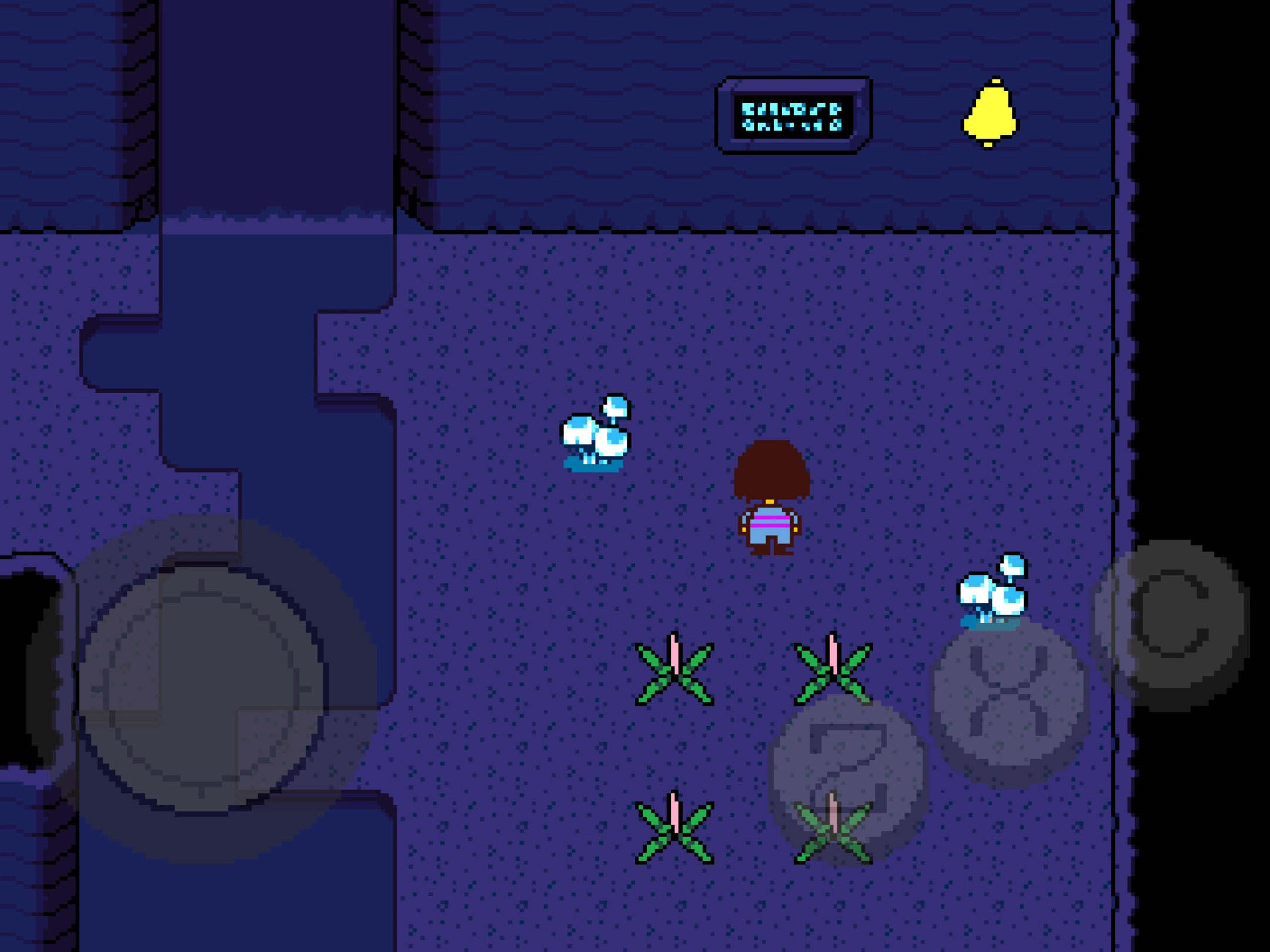 How do I do this puzzle in waterfall | Fandom