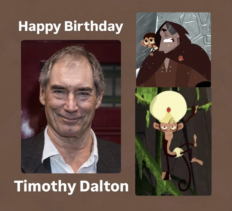 Discuss Everything About Tangled Wiki | Fandom