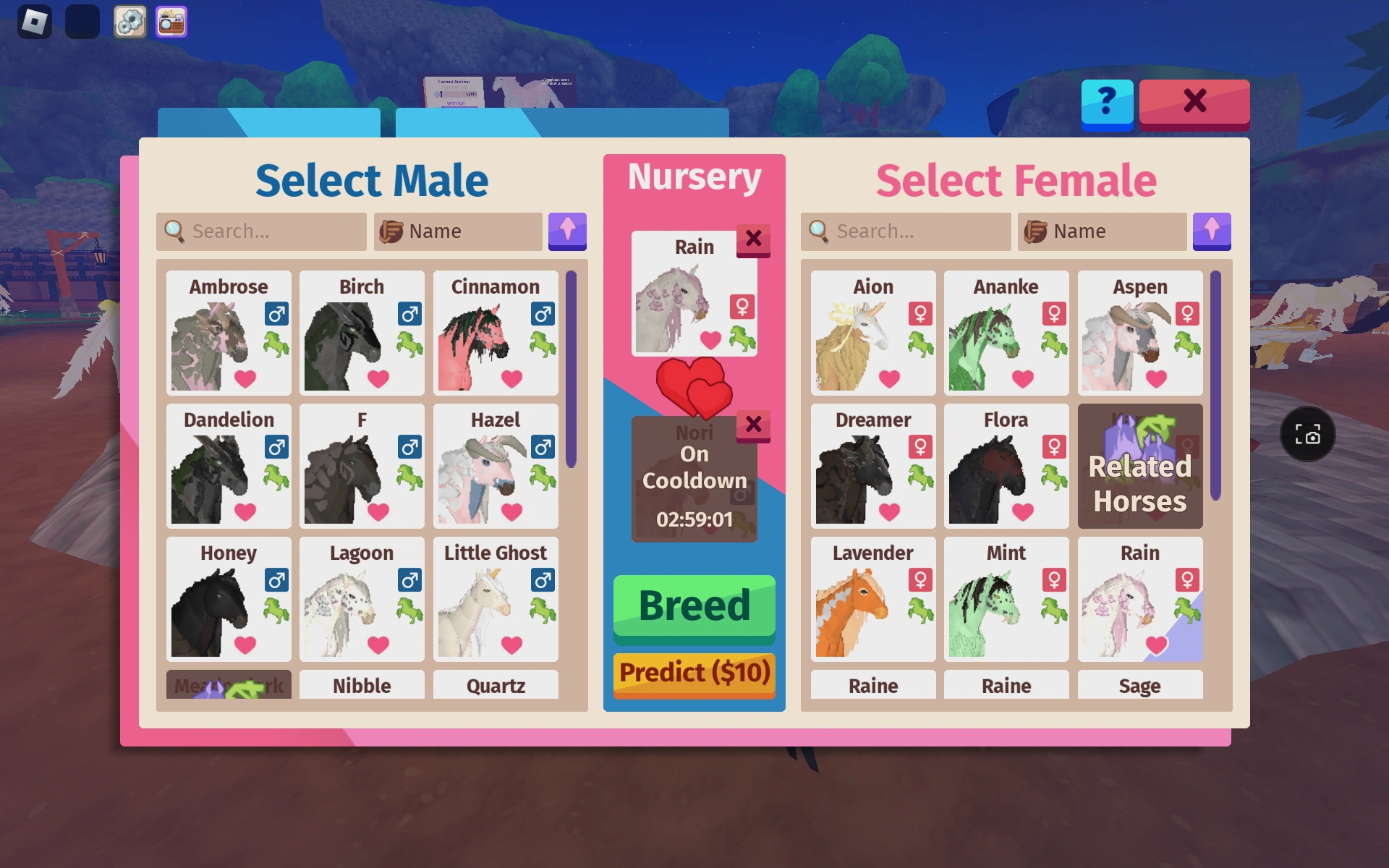 Oh my God, the inflation is insane | Fandom