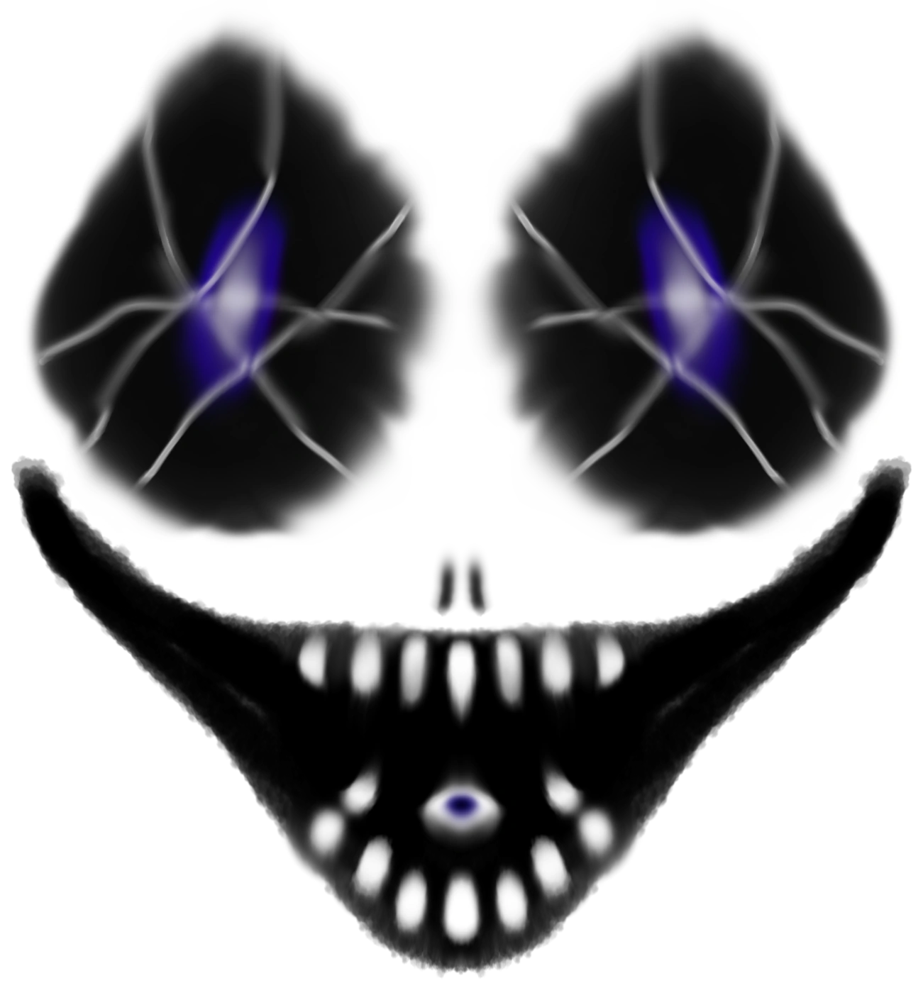 E-387 remake | Fandom