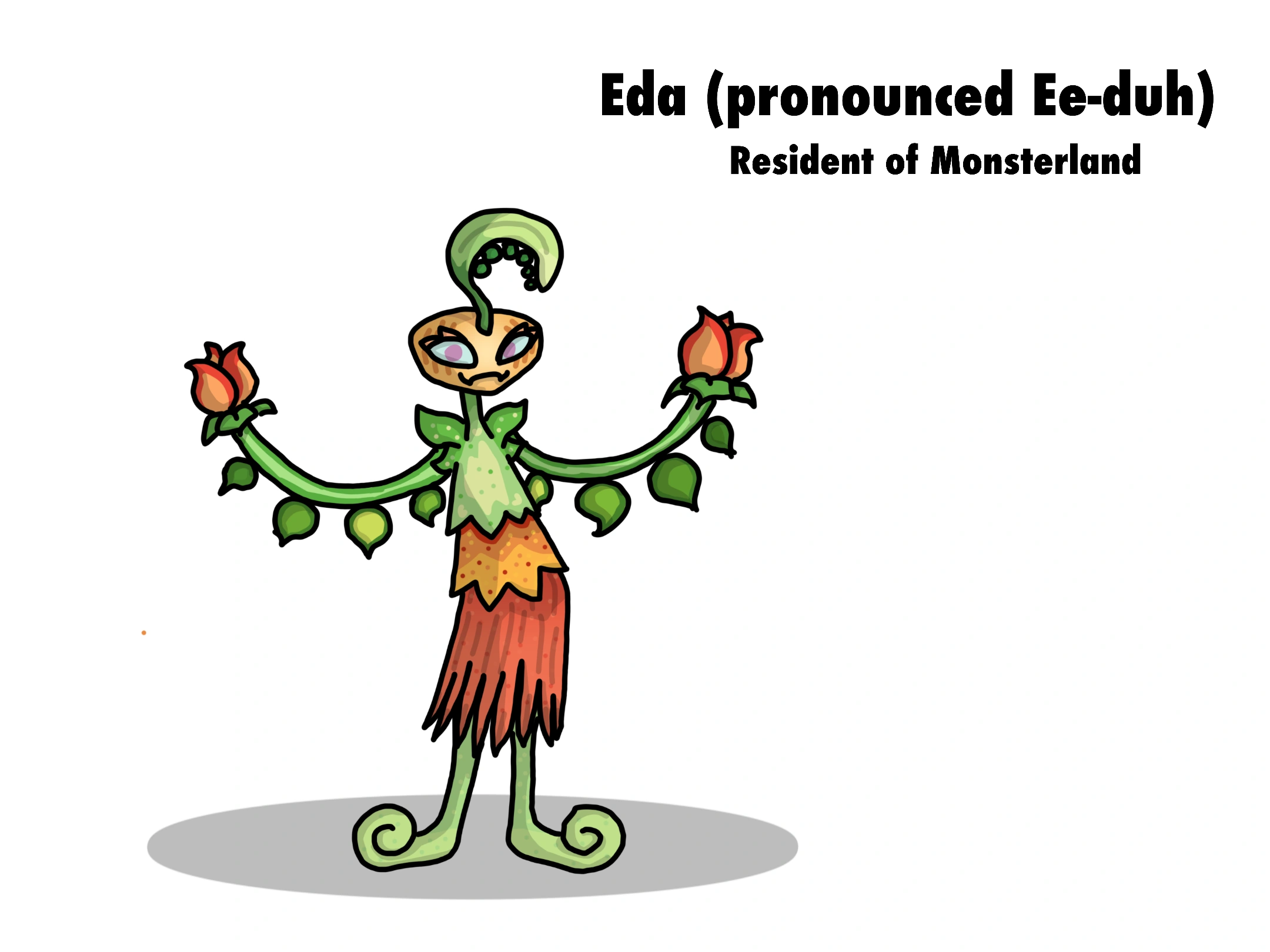 EDAMIMI ART! (31/514) | Fandom