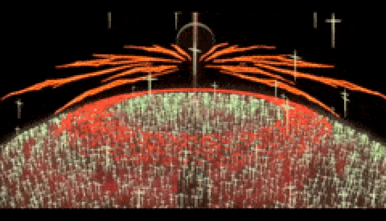 (the third impact) the aba simp's dream | Fandom