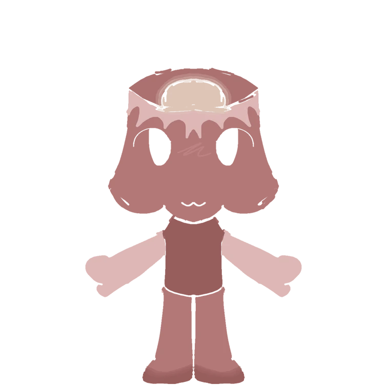 silly brightney art | Fandom