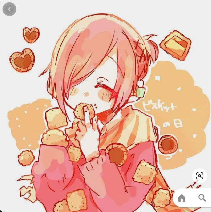 wholesome mitsuba pics | Fandom