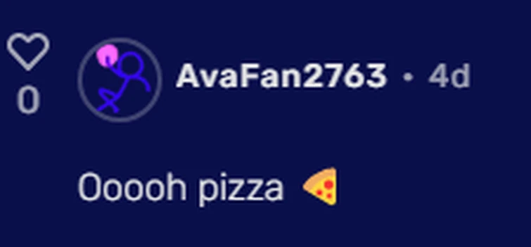 Out of Context BFDI Wikians #92 | Fandom