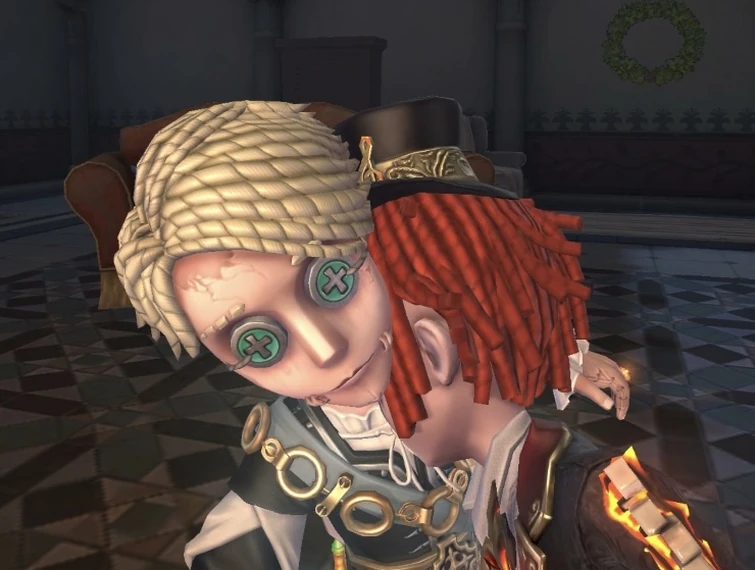 aesvic pictures I took with a stranger in my throw team | Fandom