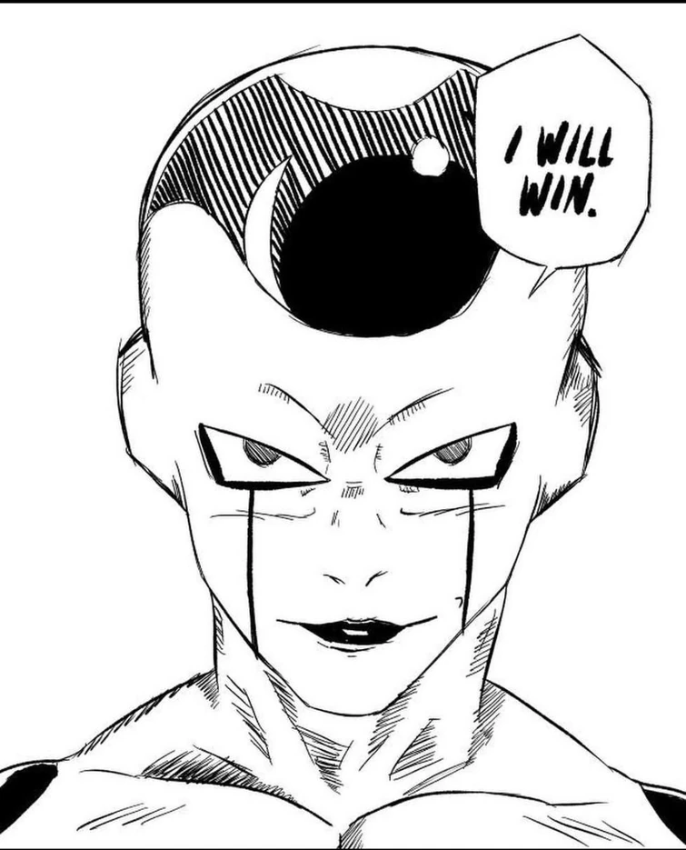 Nah I'd win | Fandom